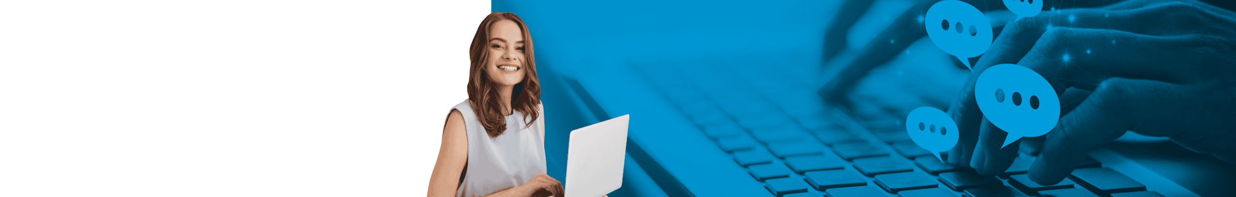 Nuovi clienti con il web per image consultant » Accademia Consulenza di ...